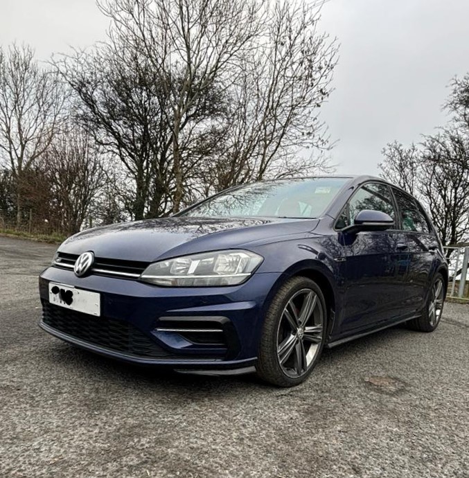 Our Stock Of Used Cars For Sale | Withnell Car Sales