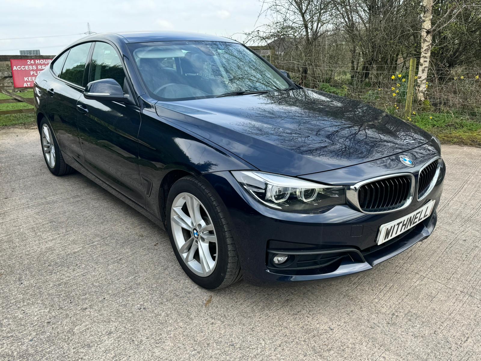 Our Stock Of Used Cars For Sale | Withnell Car Sales