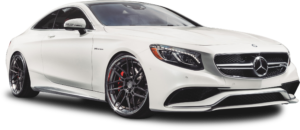 Withnell Car Sales - Withnell Car Sales