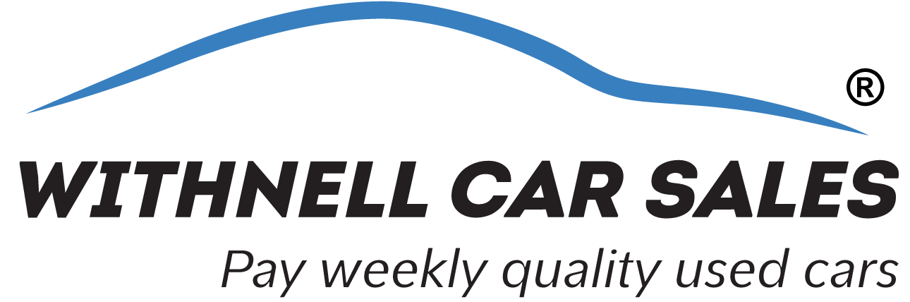 Withnell Car Sales - Withnell Car Sales