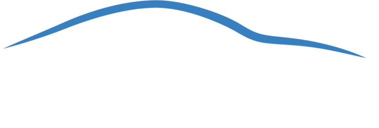 Withnell Car Sales - Withnell Car Sales