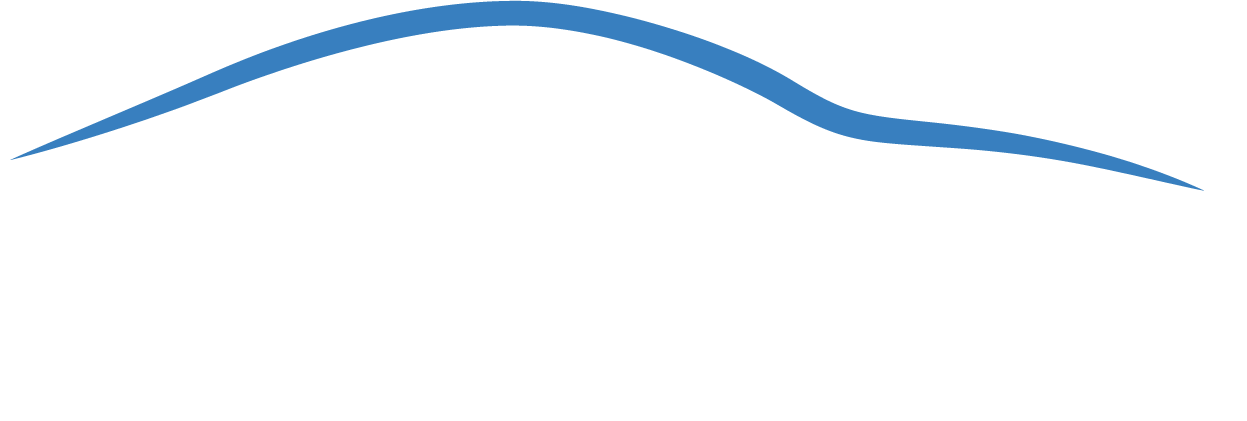 Withnell Car Sales - Withnell Car Sales