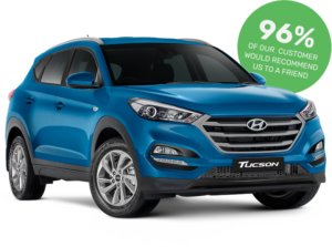 Withnell Car Sales - Withnell Car Sales