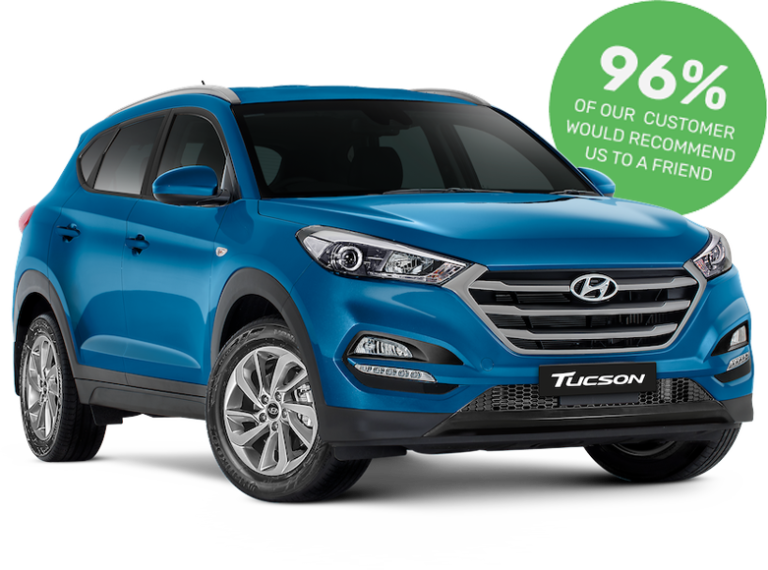 Withnell Car Sales - Withnell Car Sales