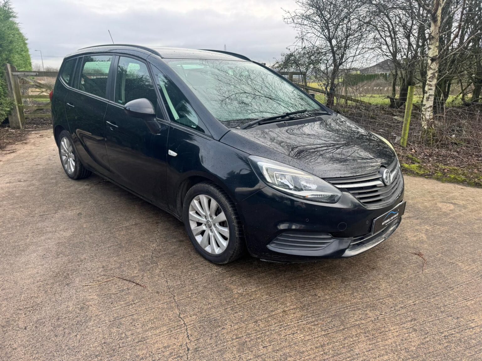 Our Stock - Withnell Car Sales